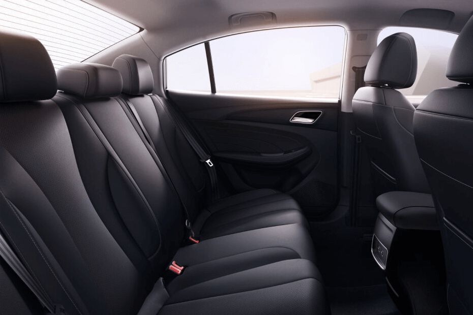 MG 5 2024 Price in Vietnam - Find Review, Pics, Specs & Mileage | Zigwheels